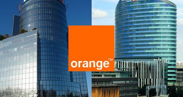 Stratégies : Orange acquiert SecureLink et renforce son leadership ...