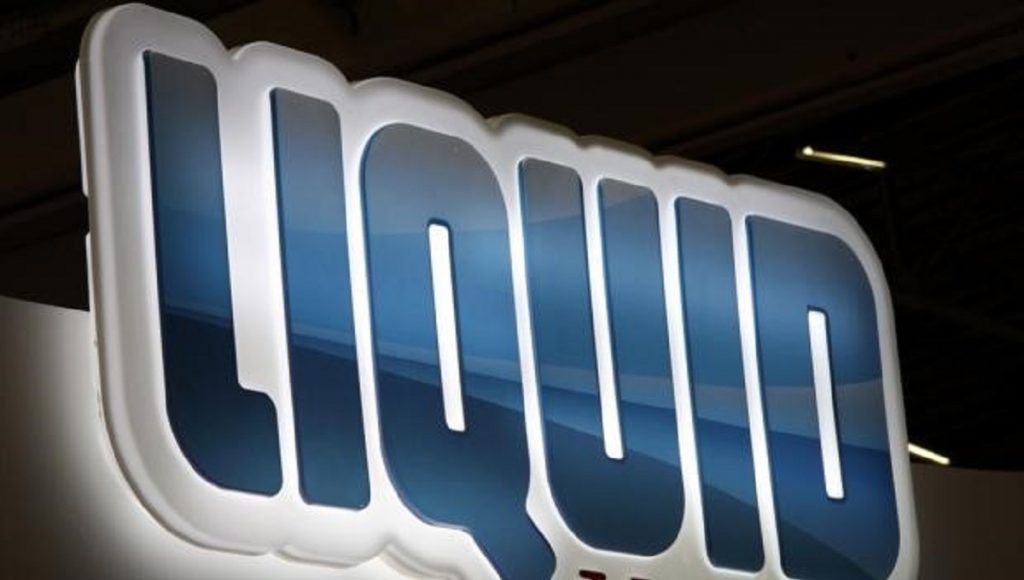 Liquid Telecom Rwanda annonce le lancement de Liquid Home, un service ...