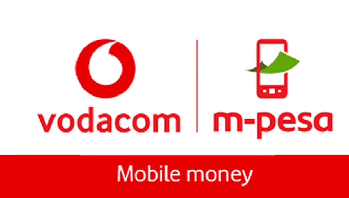 Télécommunications M Pesa Désormais Propriété De Safaricom Et De Vodacom Digital Business