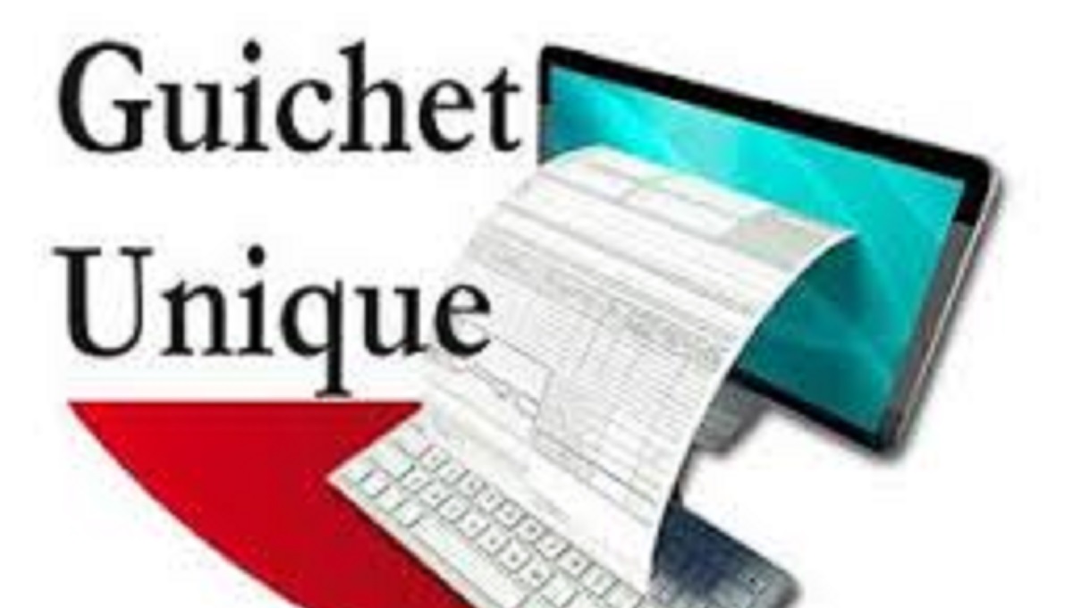 RD Congo : Vers la création d’un Guichet unique de création d ...