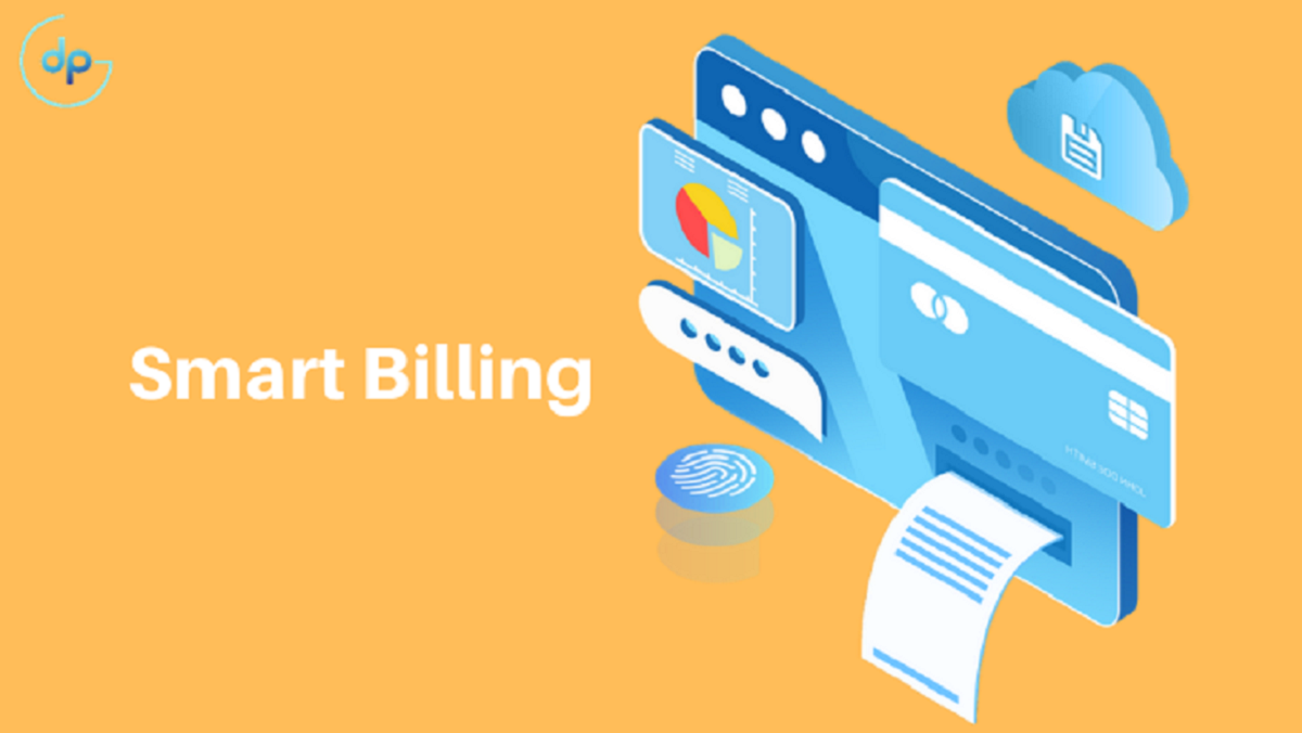 Kenya : Smart Billing, l’application de facturation intelligente d’eau ...
