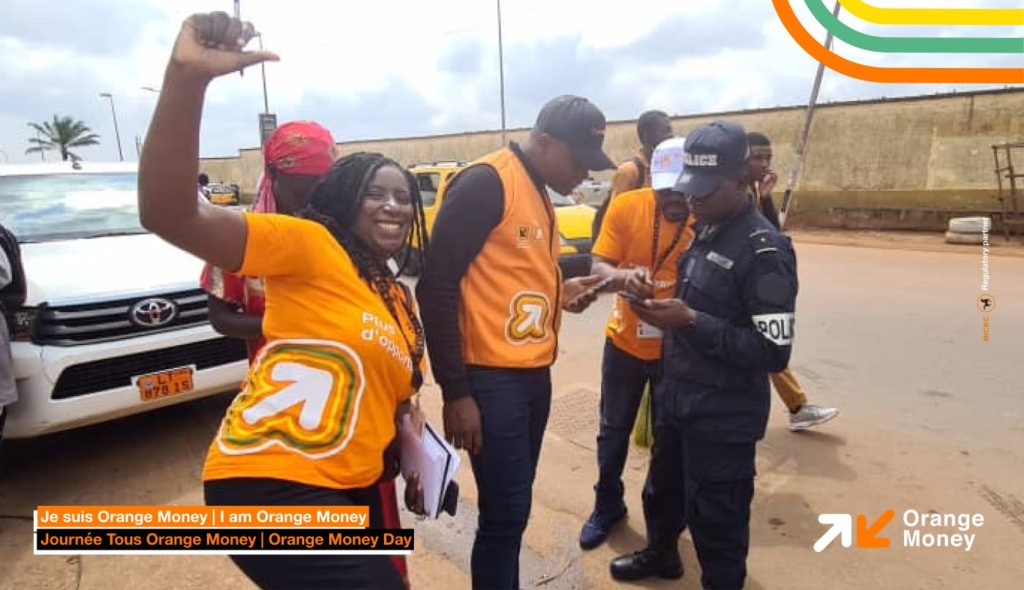 Voici les nouveaux tarifs d'Orange Money en Octobre 2022 au Cameroun : baisse des prix sur les ...