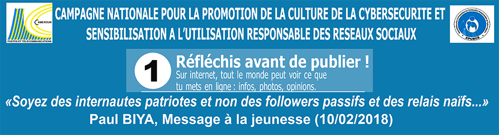 Cameroun : Tous les codes Ussd, numéros courts et forfaits chez MTN en ...