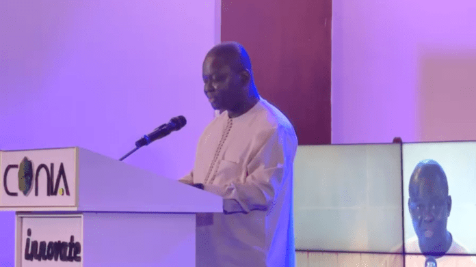 Les recommendations des Conia 2024 pour une coopération solide avec les ...