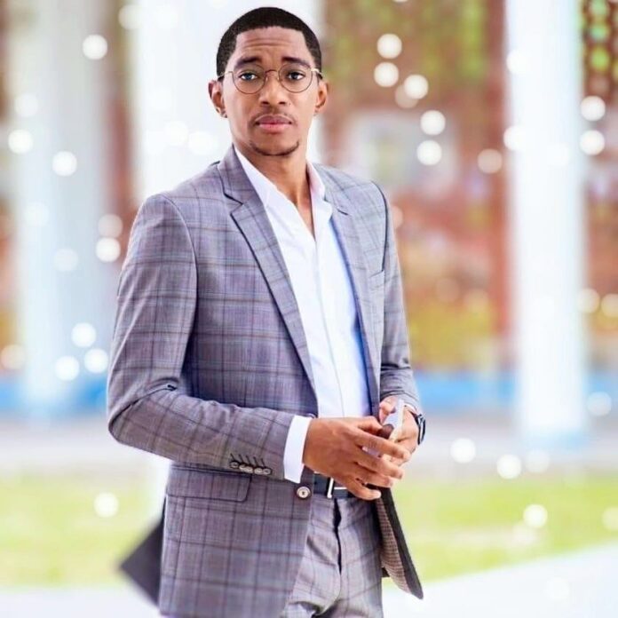 AC Shining Stars seeks billions from MTN over Mobile Money - Digital ...